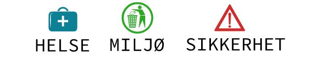 hms-logo | Sermo - Nettkurs - Tester